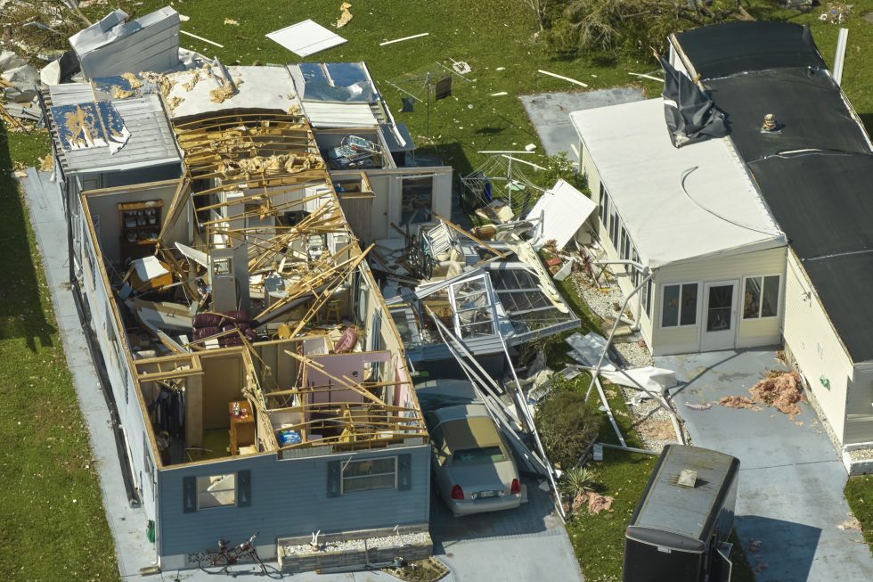 How to Move Quickly During an Emergency Evacuation: A Comprehensive ...